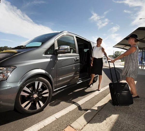 Mauritius Airport Transfers | Cars & Minivans by TRAVELHUB ® Mauritius
