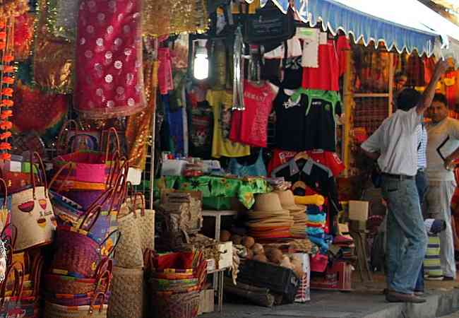 North Tour Mauritius Sightseeing - Visit Top Attractions - TRAVELHUB