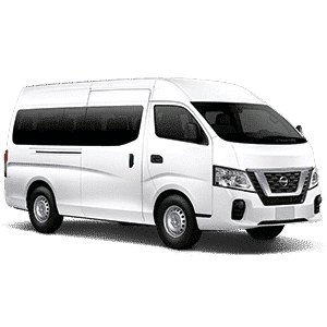 Private Airport Transfers in Mauritius | Book Airport Taxis & Minivan