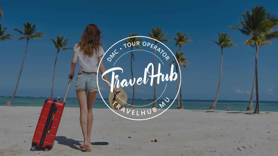 Book Activities & Tours in Mauritius with Travelhub Tour Operator