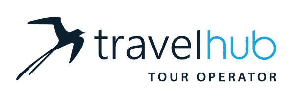 Contact us | TRAVELHUB Mauritius Tour Operator