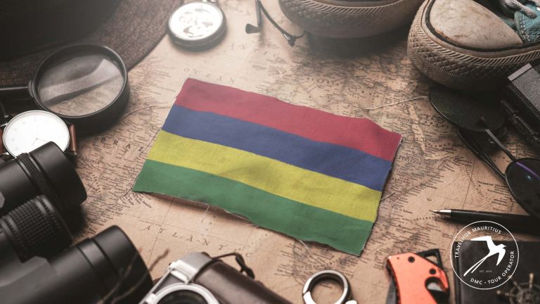 Where is Mauritius Island | Maps, Geography, History, & Facts
