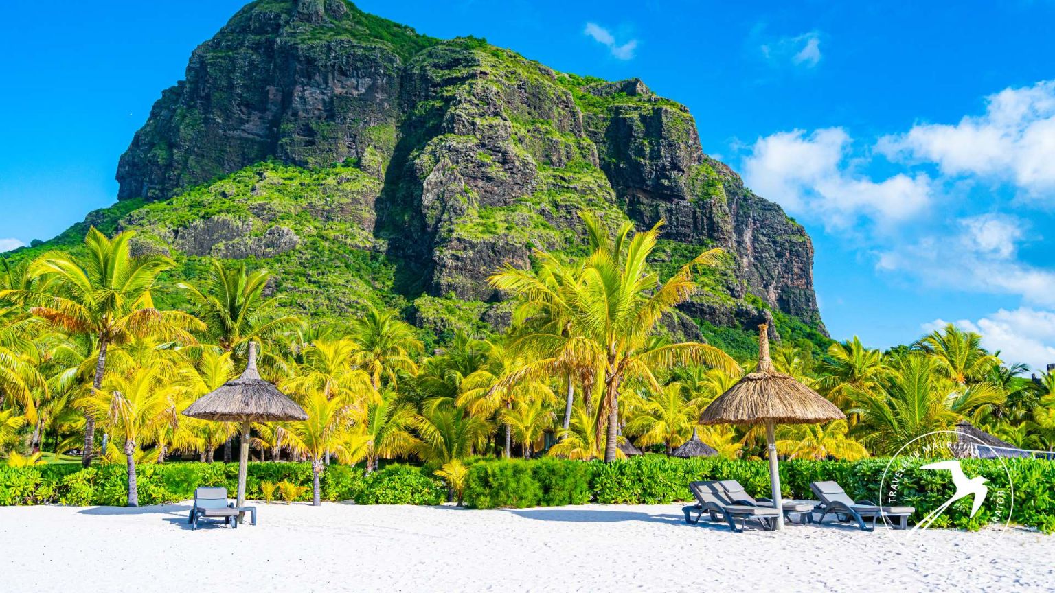 Where is Mauritius Island | Maps, Geography, History, & Facts