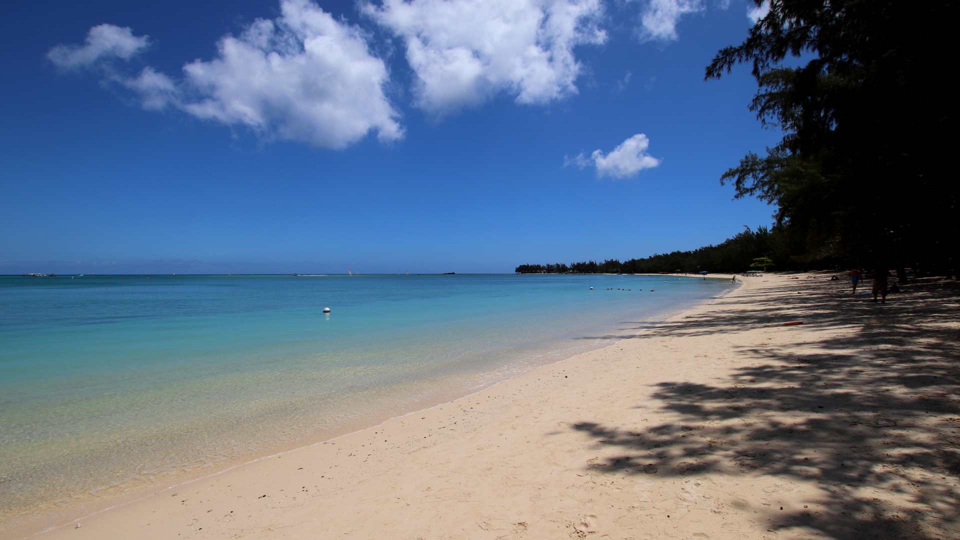 Beach Hopping Tour | Discover the Top 5 Beaches in a day (6hrs)