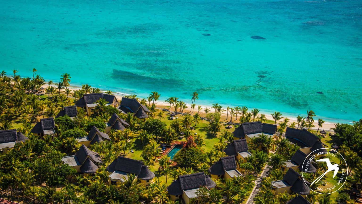 Where is Mauritius Island | Maps, Geography, History, & Facts