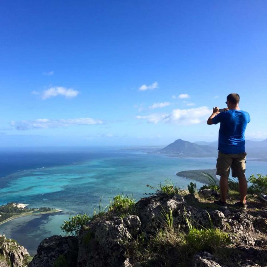 Why Le Morne Brabant Should Be on Every Hiker’s Bucket List